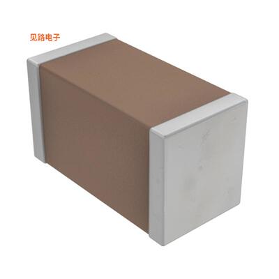 CGA2B2X8R1H221K050BE -原装[CAP CER 220PF 50V X8R 0402220 pF