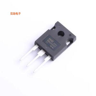 MBR60100PT -[原装肖特基二极管TO-247S