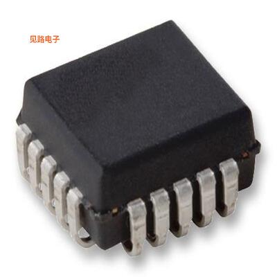 原装正品 ADG528AKPZ-全新]