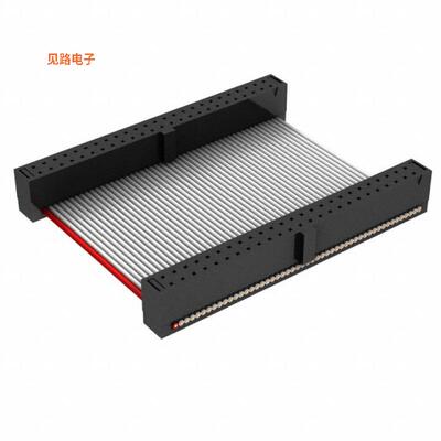 原装正品 FFSD-25-D-36.00-01-N-RW-全新]