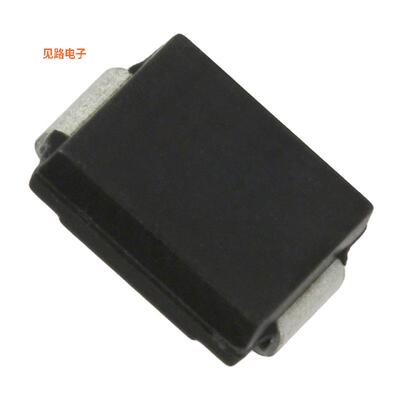 SMLJ18A -[全新TVS DIODE 18VWM 29.2VC SMC]