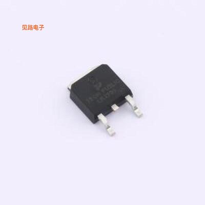 IRLR2705TRPBF-TP -[原装(MOSFET)TO-252-3L