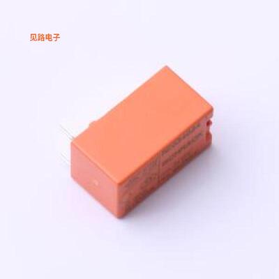 全新2-1416010-7 -[原装GENERAL PURPOSE RELAYS RE034024]