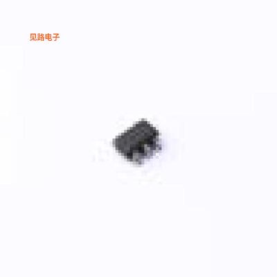 TLV9061SQDBVRQ1 -[原装IC CMOS 1 CIRCUIT SOT23-6SOT-23-6
