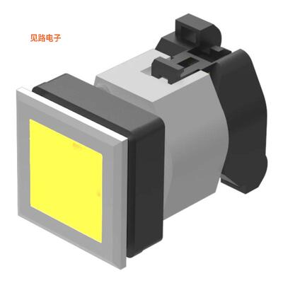 704.202.408 -[全新ACTUATOR, 30 MM X 30 MM, 35 MM X]