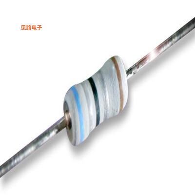 原装正品 MFP1-5R6 JI-全新]