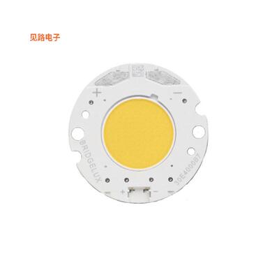 BXRC-50C4001-C-83 -[全新 COB VERO 18C WHT ROUND 5000K]