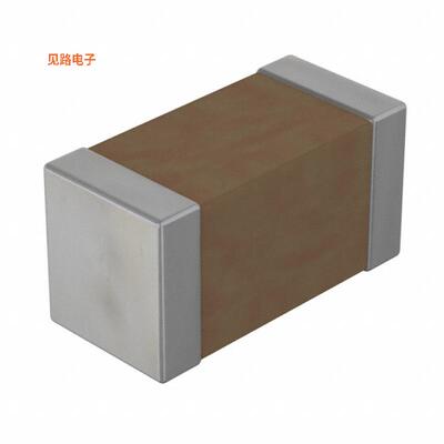 1210N222K501NT -[全新CAPACITOR]