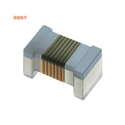 原装正品 LQW04AN43NH20D-全新]