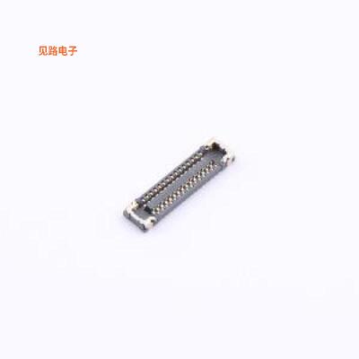WP27D-S030VA3-R15000 -[原装板对板与背板SMD,P=0.35mm