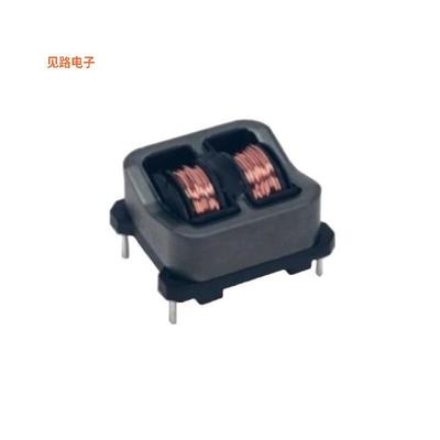 SSHB21H-18054 -[全新CMC 5.4MH 1.8A 2LN TH]