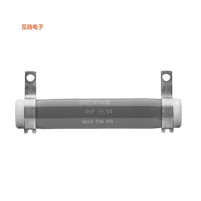 RW13X70B561JB00 -[全新RES CHAS MNT 560 OHM 5% 28W]