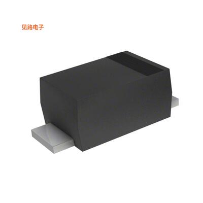 MMSZ4689-HF -[全新DIODE ZENER 5.1V 500MW SOD123]
