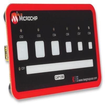 原装正品 DM160223-全新]