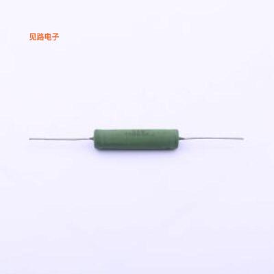 EWWR0010J68R0T9 -[原装插件插件,D9xL36.5mm
