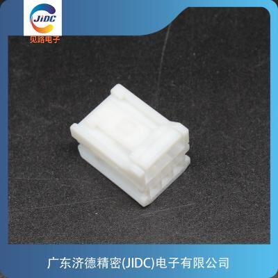 原装正品 961-0617-049-全新]