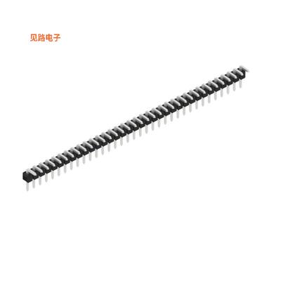 SL 18 042 35 Z -[全新Insertion side dimension 