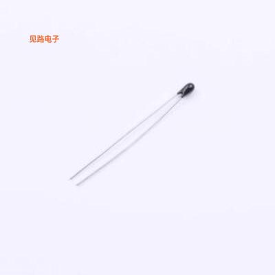 HNTC-103F3435FA -[原装NTC热敏插件,P=2mm
