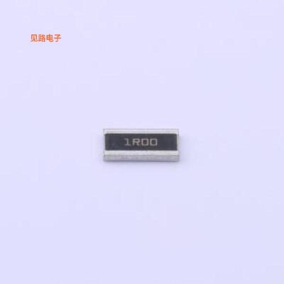 LTR50UZPF1R00 -[原装RES SMD 1 OHM 1% 1W 2010 WIDE2010