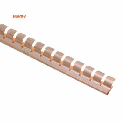 81-01-14618-2000 -原装[RFI FINGERSTOCK BECU UNPLAT ADH簧片