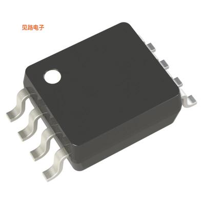 NL37WZ07US -[全新IC BUFFER NON-INVERTING 5.5V US8]