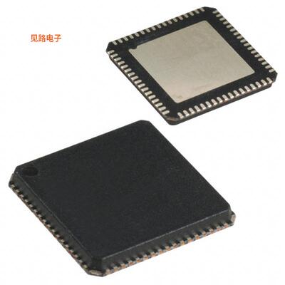 CY8C04-68LFXI -原装[ DRIVER, 4-SEGMENT, CMOS未验证