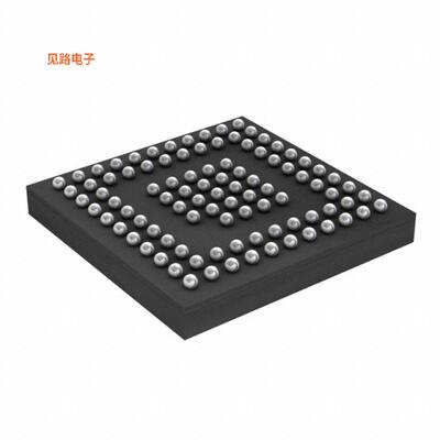 CYPD5235-96BZXIT -[全新CCG5]