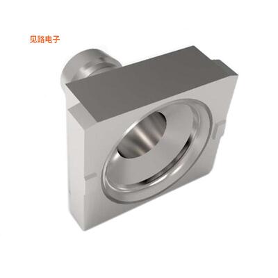 1-2308348-5 -[全新CRIMP FLANGE 5 LARGE]