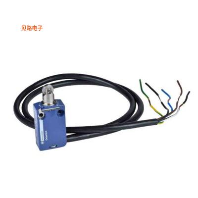 原装正品 XCMD2102L10-全新]