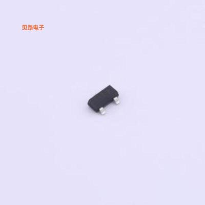 BSS139IXTSA1 -[原装(MOSFET)SOT-23