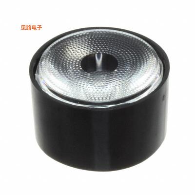 CA16127_OLGA-S -[全新LENS CLR 18/23DEG SPOT ADH TAPE]