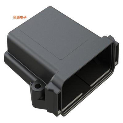 原装正品 AIPXE-325X4B.-全新]