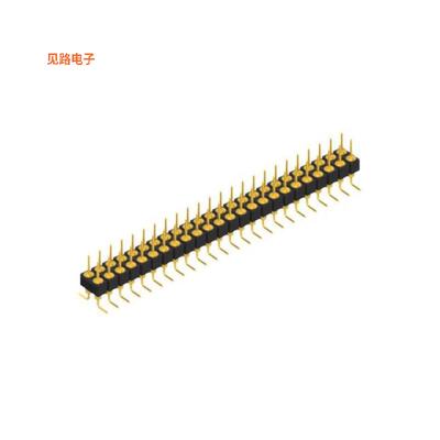 MK 226 SMD 48 G SM -原装[Turned precision contacts