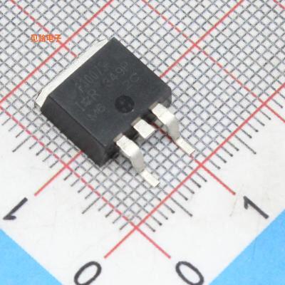 原装正品 IRF3007SPBF-全新
