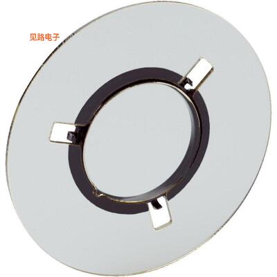2088229 -[全新OPTICAL FILTERS, LECTOR63X/INSPE]