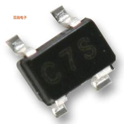 原装正品 XC6136N16BNR-G-全新]