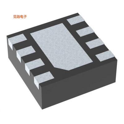 BQ24314ADSGR -[全新IC BATT PROTECTION LI-ION 8WSON]