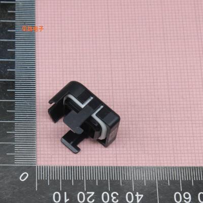 原装正品 2112293-1-全新]