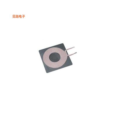 STX5050046R3KA11D -[全新TX 1 COIL 2 LAYER 6.3UH 10000MA]