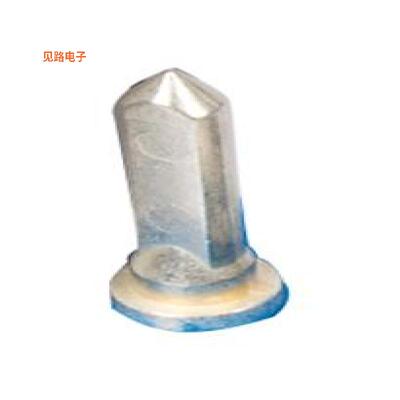 原装正品 RVPX-HPD-2.-全新]