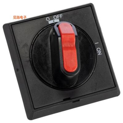 原装正品 1SCA105215R1001 OHBS2AJ1-全新]
