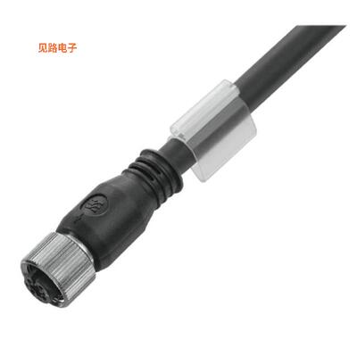 1890522000 -[全新SENSOR-ACTUATOR CABLE (ASSEMB]