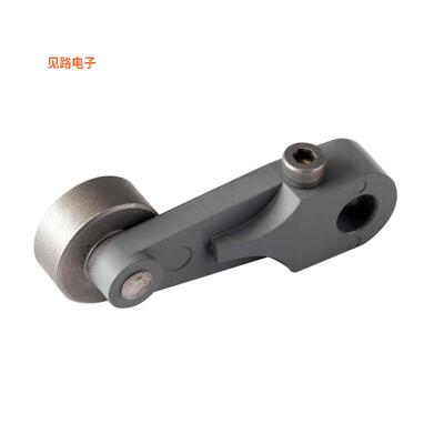 E50KL579 -[全新E50 OPERATING LEVER]
