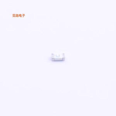 0438006.WRGT -[原装FUSE BRD MNT 6A 12VAC 24VDC 06030603