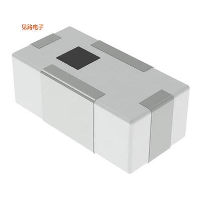 SLFB18-2R450G-36TF -[全新RF FILTER BAND PASS 2.45GHZ 0603]