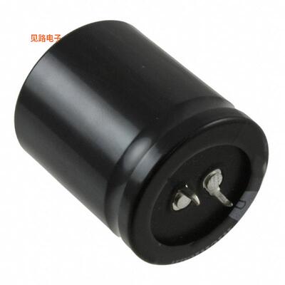 LGNW6471MELC40 -[全新CAP ALUM 470UF 20% 420V SNAP TH]