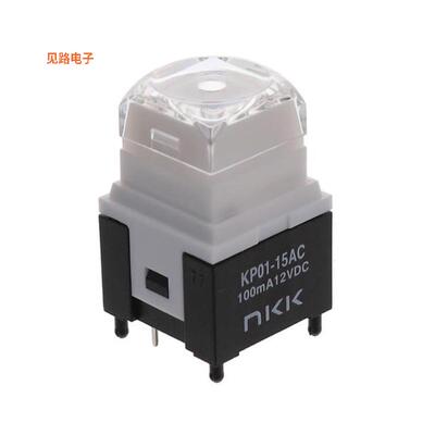 KP0115ACAKG03RGBP-1TJB -[全新SWITCH PB MINI ILLUMINA