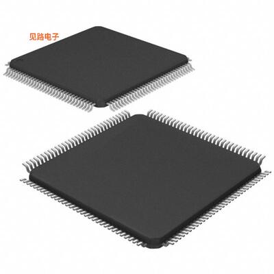 ATSAME54P20A-AFT -[原装单片机(MCU/MPU/SOC)TQFP-128(14x14)