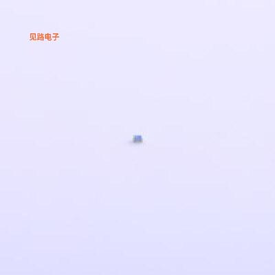 LQP03TN4N7J02D -[原装0201
