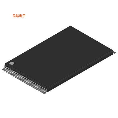 FSTD16861MTDX -[全新20-BIT BUS SWITCH WITH LEVEL SHI]